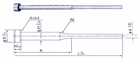 UJE | Diamond&Abrasive Grinding Wheel And Carbide Endmill Cutting Tools ...
